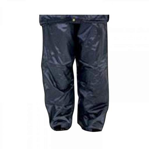 Freezerwear | Workwear | FTS Safety